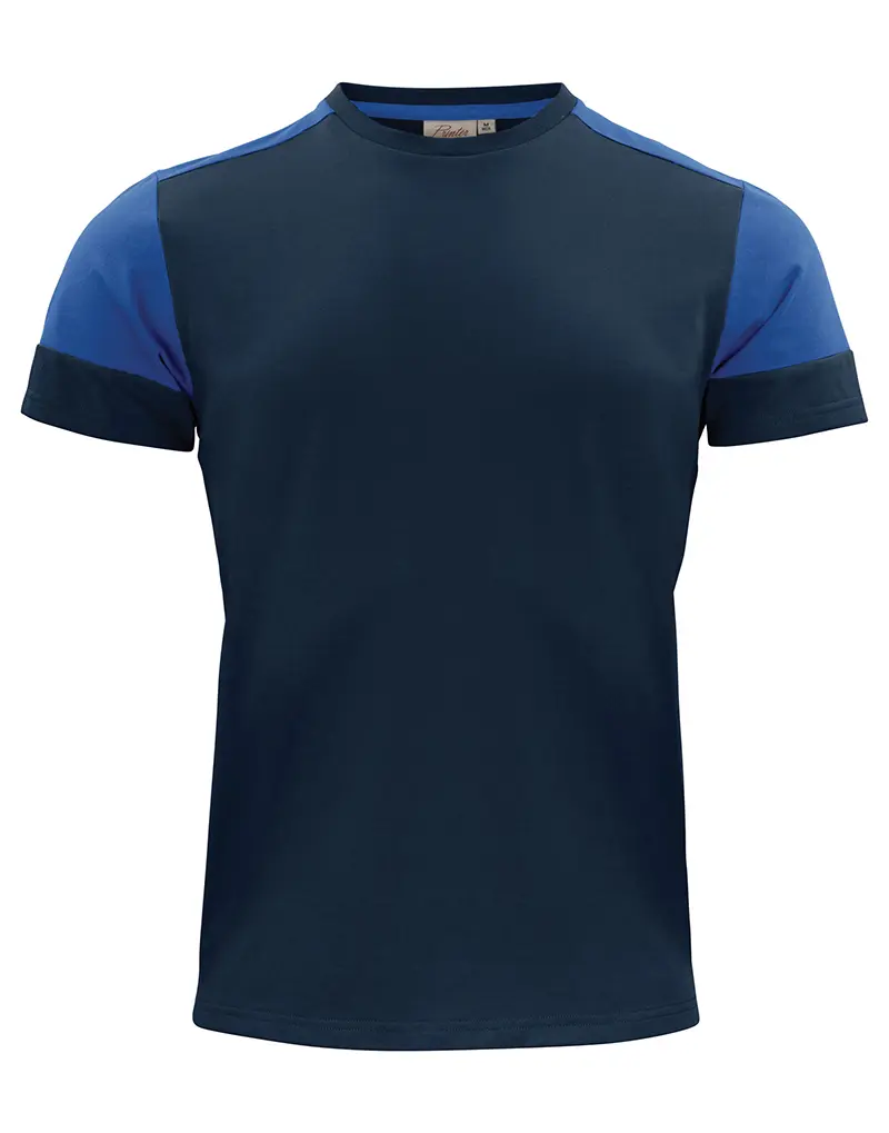 Printer Prime T-Shirt - Wholesale T-Shirts, Blank Apparel and Accessories