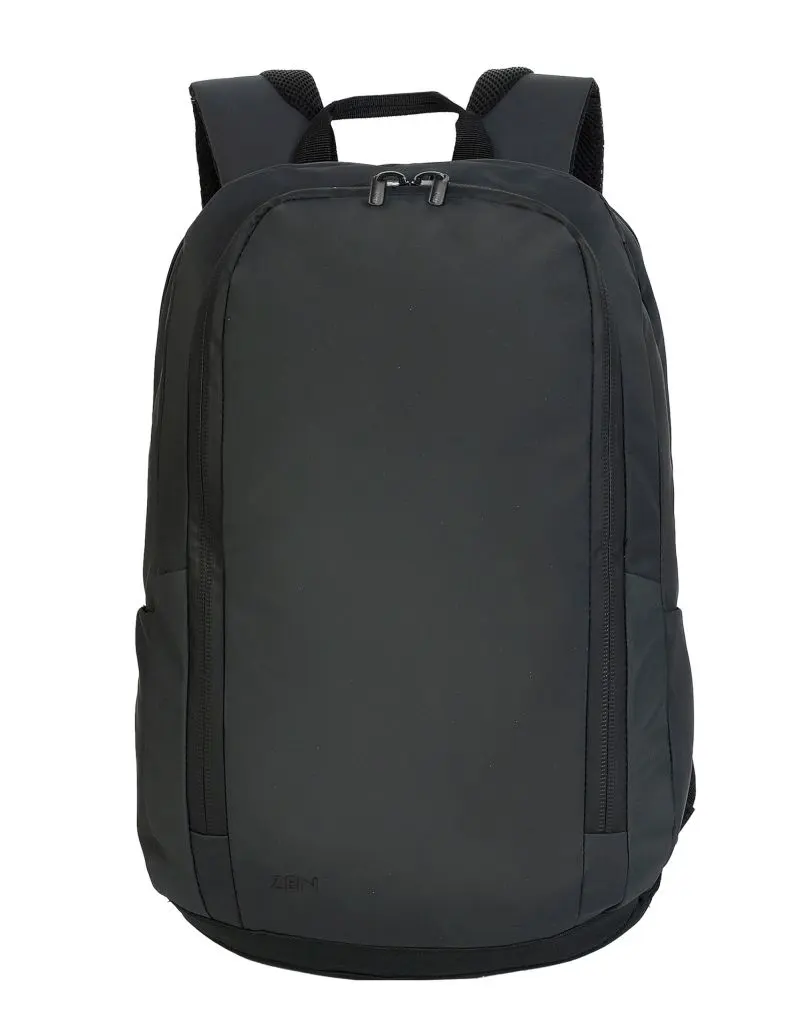 Shugon Hamburg Smart Laptop Backpack - Wholesale T-Shirts, Blank ...