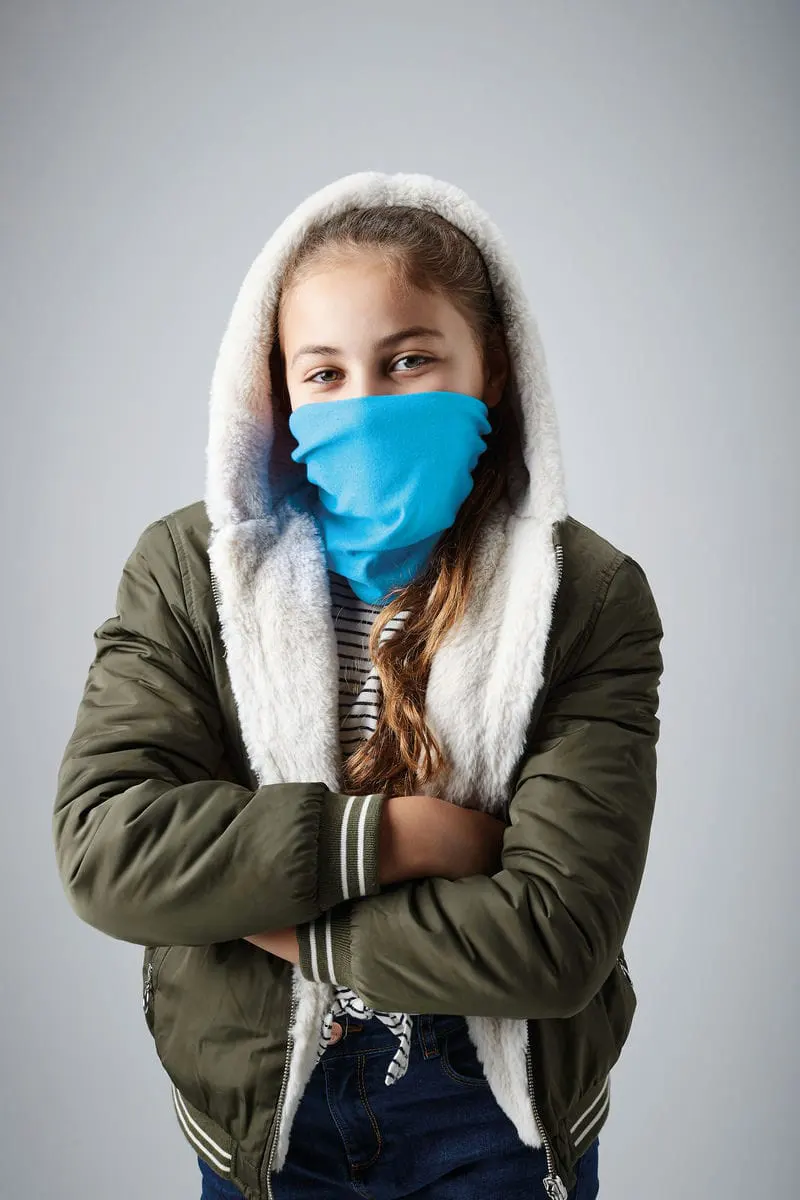 Beechfield Junior Morf Original - Wholesale T-Shirts & Hoodies | Custom Workwear