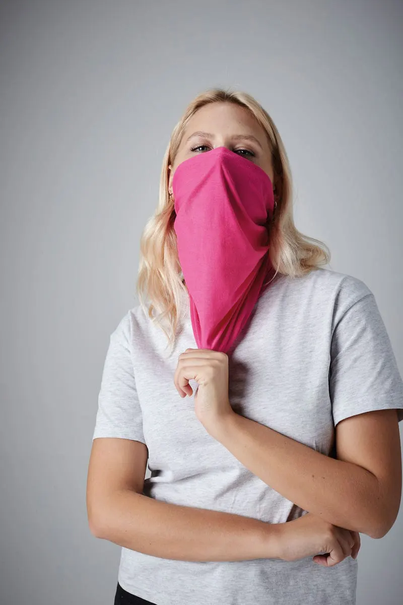 Beechfield Morf Original - Wholesale T-Shirts & Hoodies | Custom Workwear