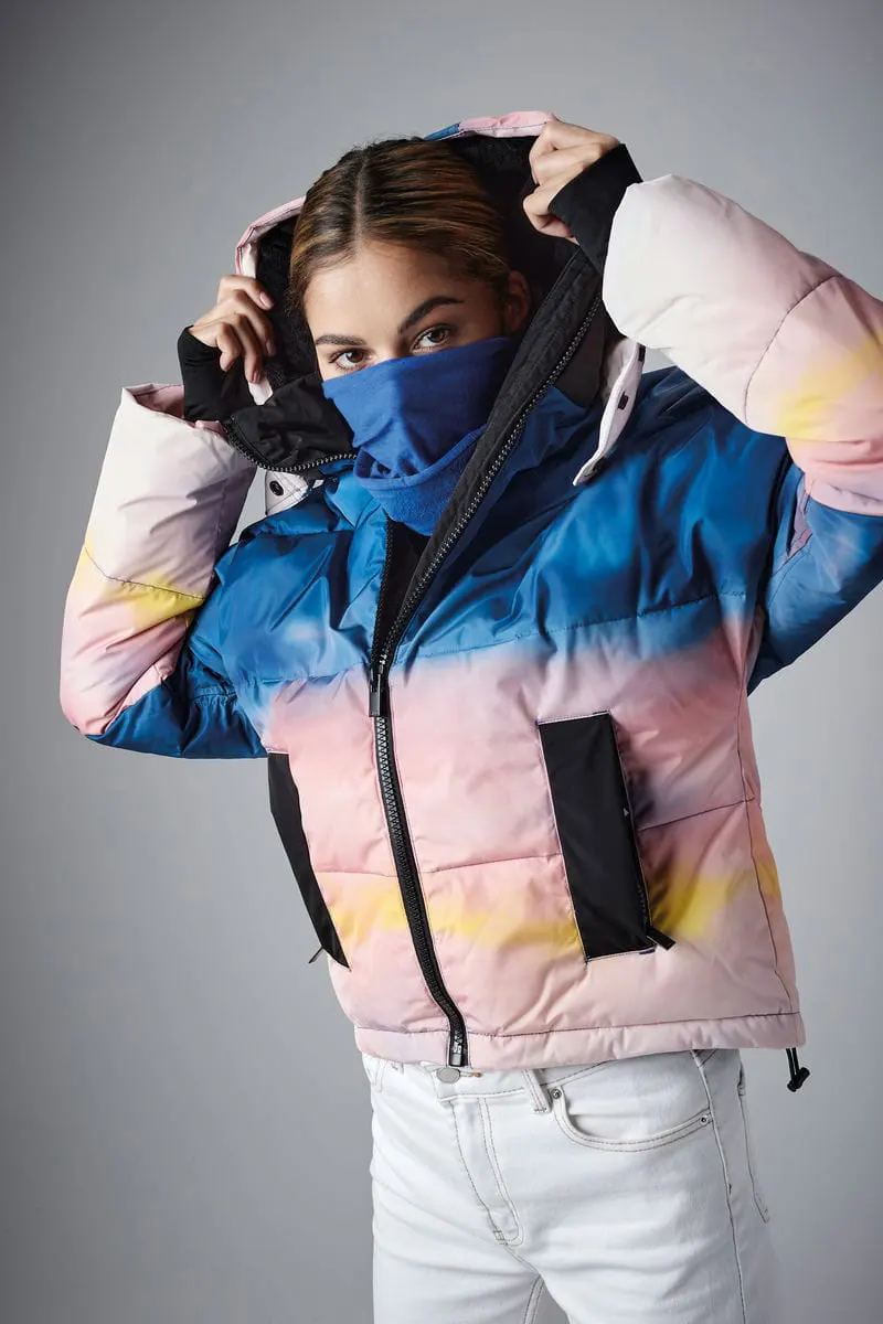 Beechfield Morf Suprafleece - Wholesale T-Shirts & Hoodies | Custom ...