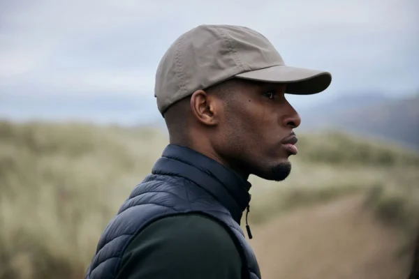 Craghoppers Expert Kiwi Cap – Wholesale T-Shirts & Hoodies | Custom ...