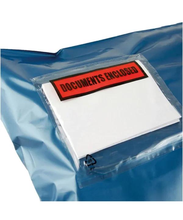 Essentials Documents Enclosed Wallets - Wholesale T-Shirts & Hoodies ...