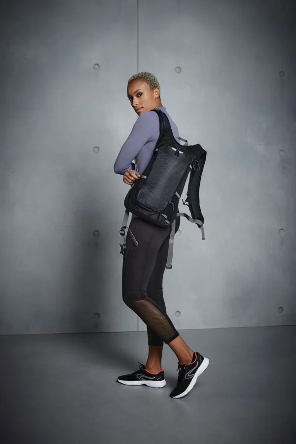 Quadra SLX Hydration Pack - Wholesale T-Shirts & Hoodies | Custom Workwear