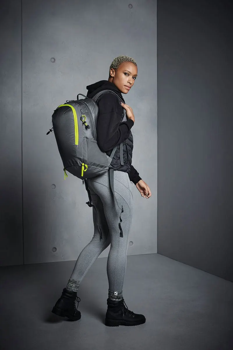 Quadra SLX Lite 25 Litre Day Pack - Wholesale T-Shirts & Hoodies | Custom Workwear